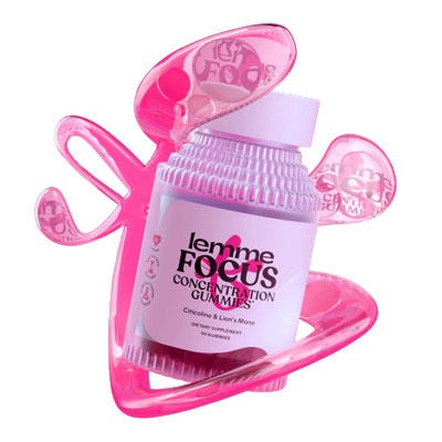 Where to Buy Cognizin® Citicoline — Zone In