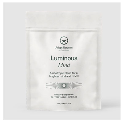 Where to Buy Cognizin® Citicoline — Zone In