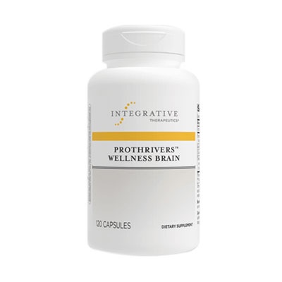 Where to Buy Cognizin® Citicoline — Zone In