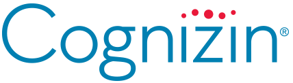 OLLY Launches Cognitive Health Supplements with Cognizin®